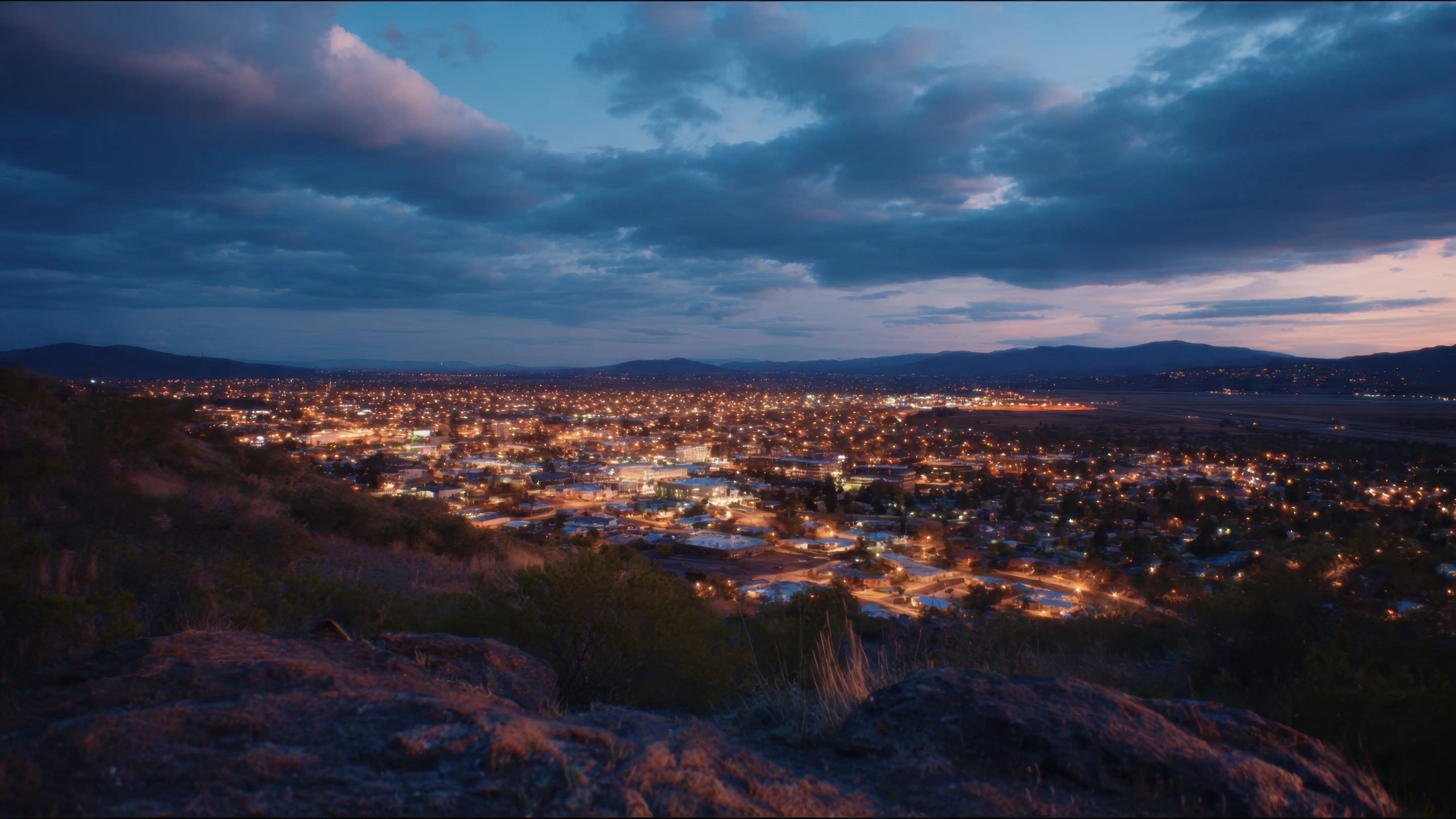 Cost of Living in Medford: Housing, Taxes, Utilities & Lifestyle (2026 ...